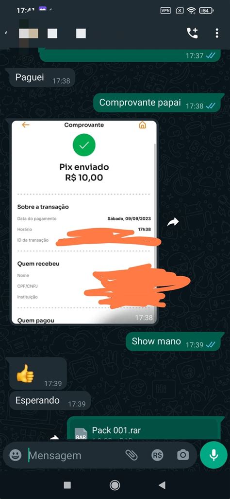 Familia Sacanafamília Sacana Tufos Todos Eps 3299744630 Uossacanas