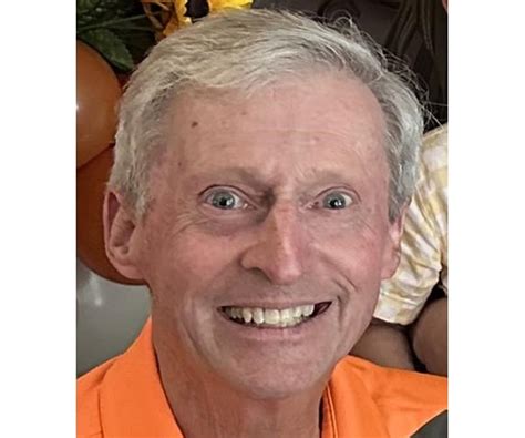 Alan Smith Obituary 07 10 1961 11 01 2025 Locust Grove Va Va