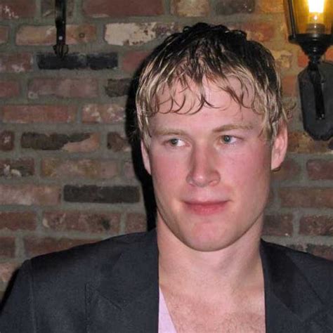 Bart Renders Nieuwe Weekwinnaar Voorraadtest