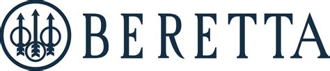 Fichier Logo Beretta Svg — Wikipédia