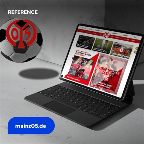 Boris Zovčák On Linkedin Webdevelopment Kentico Dxp Xbk