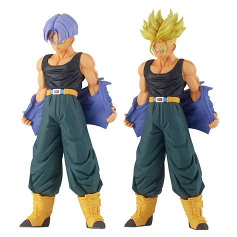 Solid Edge Works Dragon Ball Z Vol 9 Tokyo Otaku Mode Tom