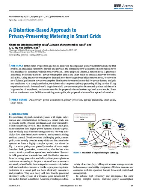 Pdf Design Modeling And Experimental Validation Of A High Voltage