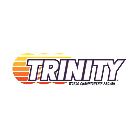 Team Trinity