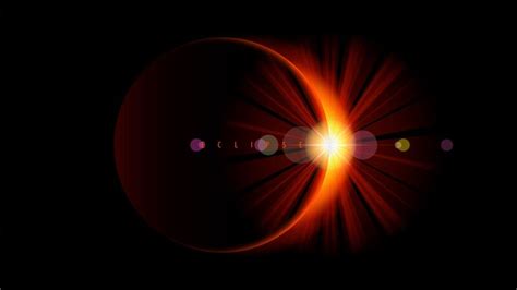 The Christian Broadcasting Network On Linkedin The Eclipse Is This