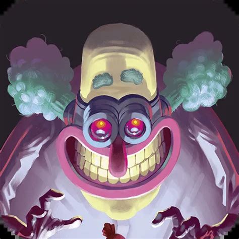 آنلاک Unlock سیب ایرانی