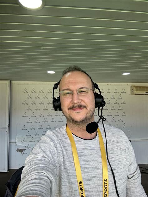 Alanya Hatırası… 🗣️🎙️ Cihan Eldem