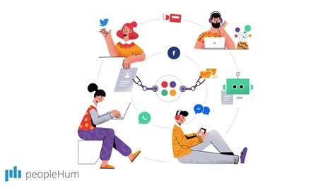 What Is Dynamic Communication Oratory Club