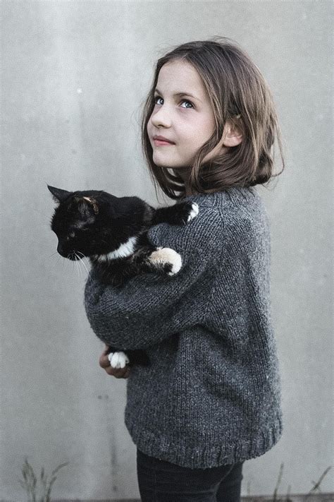 Pattern Download Free Pattern One Day Deals Jumper Knitting Pattern Autumn Drives Little