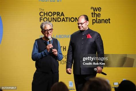 82 Deepak Sood Photos And High Res Pictures Getty Images