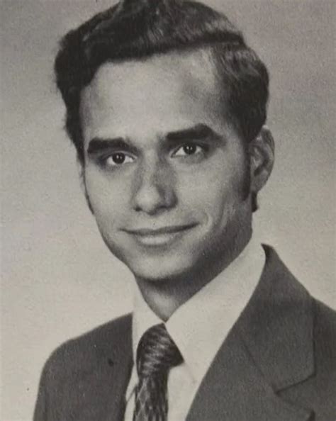 البابا لاوون الرابع عشر رجل القانون والأرض والأقلّ أميركيّةً بين الأميركيّين النهار