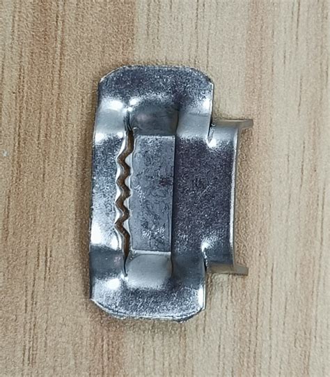 Top Quality Software Fasteners Heat Resistant Cable Hardware For