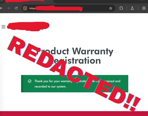 Bypassing File Upload Restriction Using Magic Bytes By Wakedxy Medium