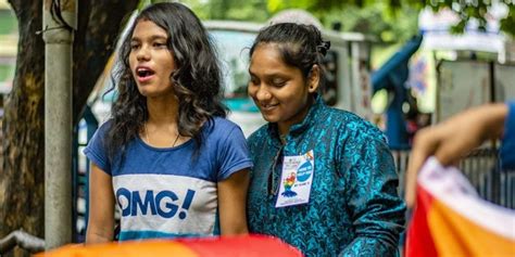 India Denounces Same Sex Marriage Appeals As ‘urban Elitist Views