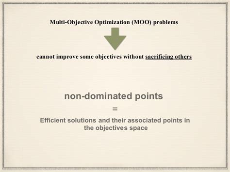A Bi Objective Minimum Cost Time Network Flow Problem