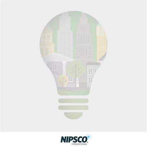 Nipsco On Linkedin Did You Know Nipscos Green Power Program Can Help