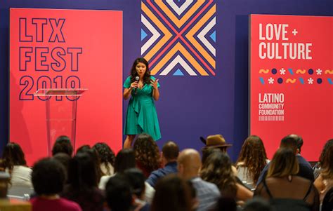 Ltx Fest Firewood Events