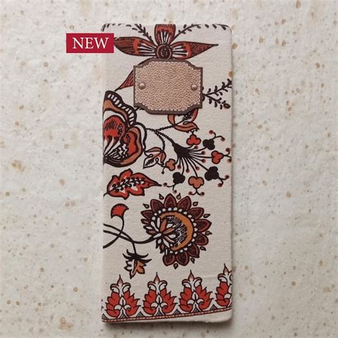 Password Holder Etsy