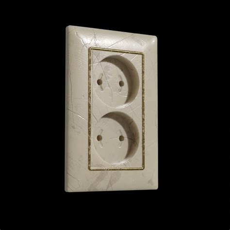 Socket 모델랩