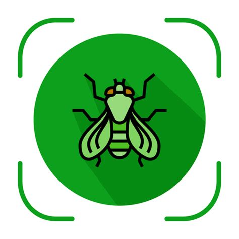 Bug And Insect Identifier App On Amazon Appstore