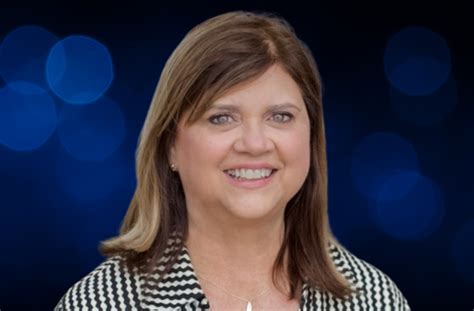 Pastor Lisa Womble International Convention Of Faith Ministries