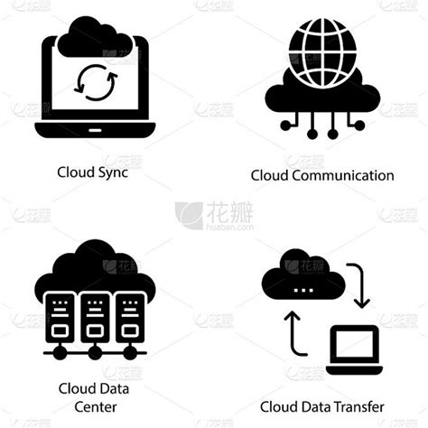 云计算向量