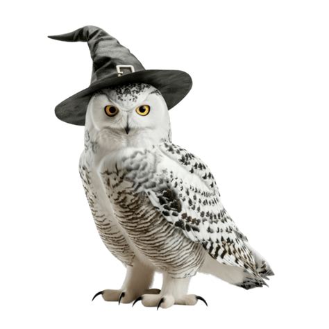 Harry Potter Pngs For Free Download