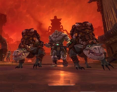 Wildstar Preview Gamersglobalde