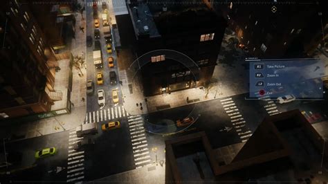 Spider Man Black Cat Stakeout Guide All Locations Detailed Stevivor