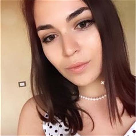 Giulia Ubaldi Letuelezioniit