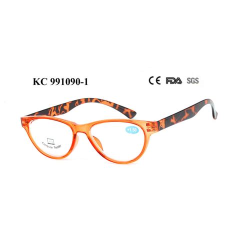 Blue Light Reading Glassesblue Light Reducing Computer Glasses Reading Glassesbluetechchina