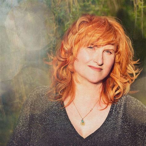 Eddi Reader Warwick Folk Festival 23 26th July 2026