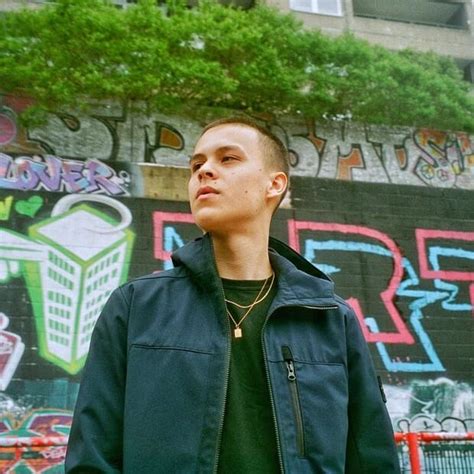 Ashbeck Lyrics Songs And Albums Genius