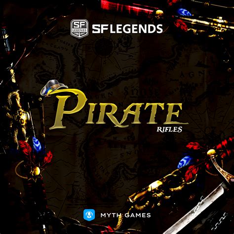 Sf Legends Sf Legends Added A New Photo