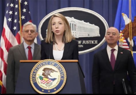 Biden Attorney Found Dead Basic Facts Jessica D Aber Former U S