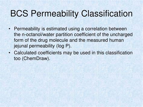 Ppt Dissolution Testing Powerpoint Presentation Free Download Id