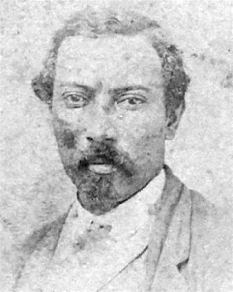 Mason James W Encyclopedia Of Arkansas