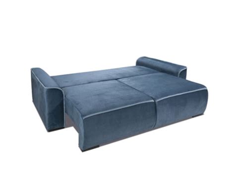 Ležaj Riva Trosjedi Proizvodi Grading Ležaj Riva Trosjedi Proizvodi