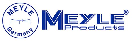 Meyle Sampann Motors