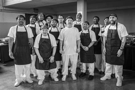 Dsc01484 Karl Soderstrom Flickr