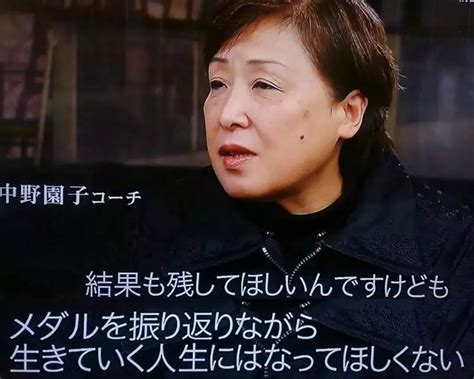 晴夜さんの人気ツイート（新しい順） ついふぁん！