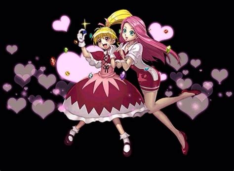 《全职猎人》资料设定集 比司吉·酷露佳 哔哩哔哩