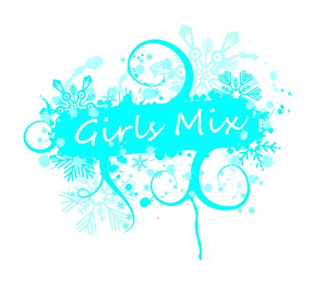 G Mix 【韓國夏日系列糖果色裙褲】 年年都咁好賣 又來了 總有佢嘅原因嘅 不得不推介這個品牌 收到貨質量包你一定有驚喜 一系列嘅糖果色 有齊晒咁多色 仲要係橡筋褲頭，有彈性 着起上嚟