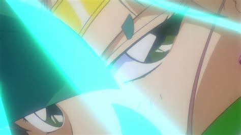 Screenshots Jupiter Oak Evolution Ws