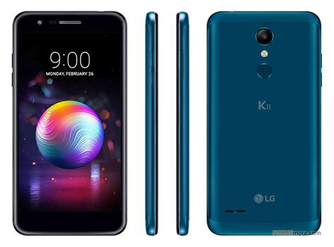Lg K Pictures Phonemore