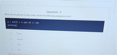Solved 132 Exploring Data Using Python Question 1 Which