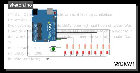 Nhales41 Wokwi Esp32 Stm32 Arduino Simulator