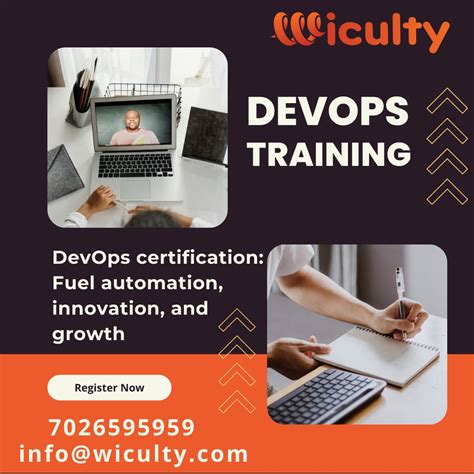 Wiculty Learning Solutions On Linkedin Awsdevops Devopstraining Awscertification