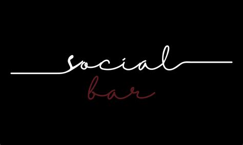 Electo Wine And Spirits Store В седмицата на виното и любовта сме Ви приготвили нашите нови