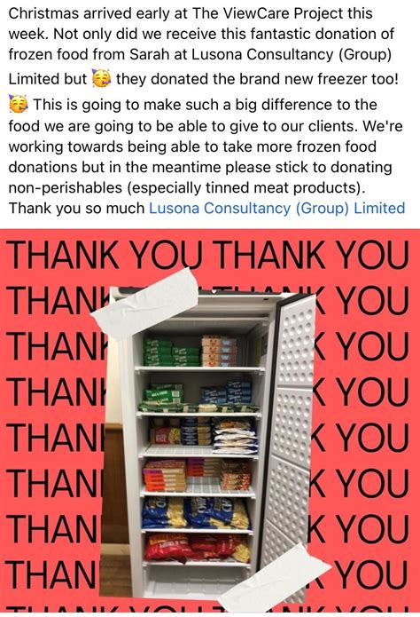 Lusona Consultancy On Linkedin Lusona Consultancy Is Absolutely Delighted To Be Involved In The